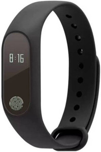 Landmark XTA Health Smart Band Price in India - Buy Landmark XTA Health ...