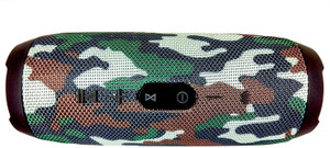 Buy Emazing Accessories gjdf 12 W Bluetooth Speaker Online from ...