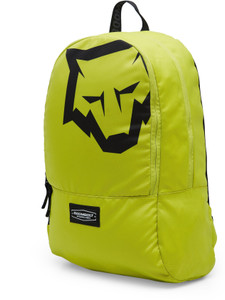 BOOMBOLT GOOFY 25 L Backpack Green - Price in India | Flipkart.com