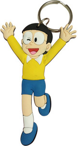 GCT Double Sided Doraemon | Doremon Nobita Nobi Cartoon Movie Character ...