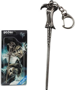 GCT Harry Potter Lord Voldemort Magical Stick Magic Wand Superhero ...
