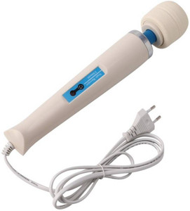 Magic Massager 1 Magic Wand Ultimate Massager - Magic Massager ...