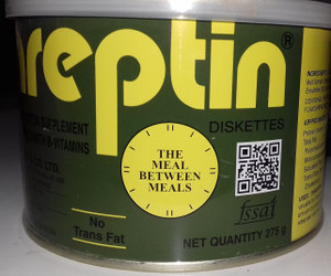 Threptin Protein Cookie Price in India - Buy Threptin Protein Cookie ...