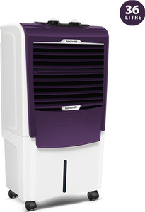 Hindware 18 L Room/Personal Air Cooler Price in India - Buy Hindware 18 ...