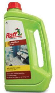 roff tiles cleaner 250ml regular Price in India - Buy roff tiles ...