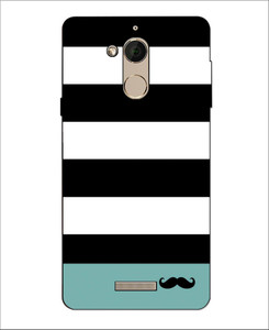 Expert Deal Back Cover for COOLPAD Note 5 - Expert Deal : Flipkart.com