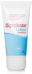 Diprobase Emollient Lotion - Price in India, Buy Diprobase Emollient ...