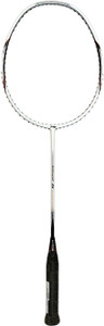 LI-NING SONIC 5 Multicolor Unstrung Badminton Racquet - Buy LI-NING ...