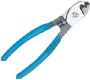 TAPARIA CCS 10 Wire Cutter Price in India - Buy TAPARIA CCS 10 Wire ...