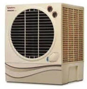 Symphony 70 L Window Air Cooler Price in India - Buy Symphony 70 L ...