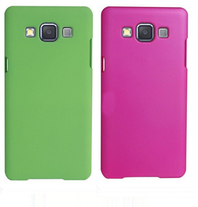 COVERNEW Back Cover for Samsung Galaxy On7 COVERNEW Back Cover Samsung ...