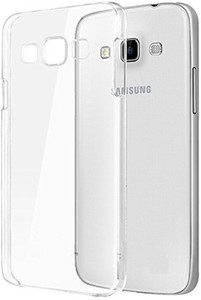 Coverage Back Cover for Samsung Galaxy Core Prime Coverage Back Cover ...