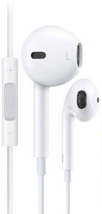 Gentle e kart IUYTRE Wired Gaming Price in India - Buy Gentle e kart ...