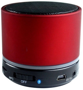 Buy Ivox WT19i Live With Walkman Compatible Wireless LED Mini Bluetooth ...