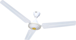 Inalsa Sonic with 2 Warranty 1200 mm Ceiling Fan Price in India - Buy ...