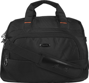 Bendly Basic 15.6 L Laptop Backpack Black - Price in India | Flipkart.com