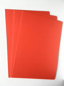 Flipkart.com | SpecialMe Merakii Premium quality one side colored ...