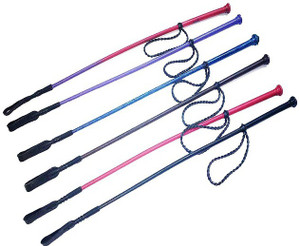 Skora Dog Training Stick / Hunter /Pet Control Stick - 75cm (Multicolur ...