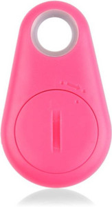 Gentle e kart Tracker Anti Lost Alarm Remote Shutter Voice Recor ...