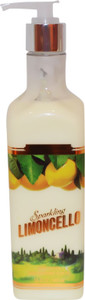 BATH & BODY WORKS Limoncello Lotion - Price in India, Buy BATH & BODY ...