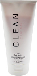 Clean Original Soft Lotion - Price in India, Buy Clean Original Soft ...