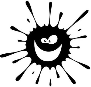 marvellous Sticker & Decal for Car Price in India - Buy marvellous ...