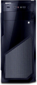 iball Delight/i3 4th Gen. Core i3 4th generation (4 GB RAM/Integrated ...