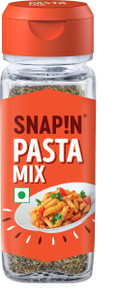 Snapin Pasta Mix Price in India - Buy Snapin Pasta Mix online at ...
