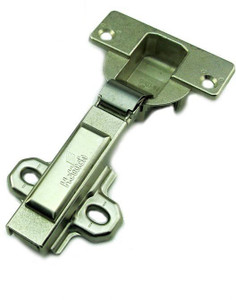 hettich Intermat 9935 9.5 Crank Concealed Hinge Price in India - Buy ...