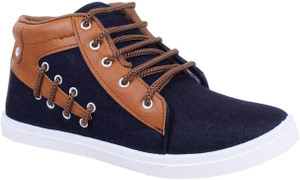 My Cool Step Sneakers For Men - Buy My Cool Step Sneakers For Men ...