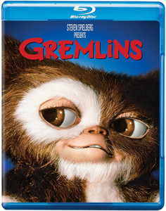 Gremlins Price in India - Buy Gremlins online at Flipkart.com