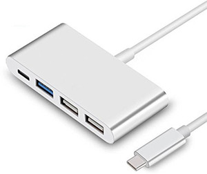 Tobo TD-TYC3.0.2.0HUB Card Reader Price in India - Buy Tobo TD-TYC3.0.2 ...