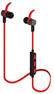 Enter E-BE1 Bluetooth Price in India - Buy Enter E-BE1 Bluetooth Online ...