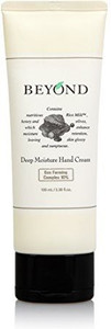 Beyond Deep Moisture Hand Cream - Price in India, Buy Beyond Deep ...