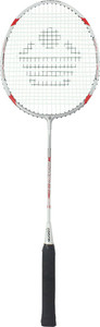 COSCO CB-99 Multicolor Strung Badminton Racquet - Buy COSCO CB-99 ...