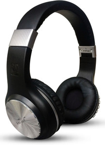 HI-TEL SY-BT1601 Bluetooth Price in India - Buy HI-TEL SY-BT1601 ...