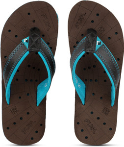 FUEL Slippers - Buy FUEL Slippers Online at Best Price - Shop Online ...