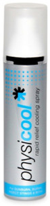 Physicool Rapid Relief Cooling Spray Spray - Buy Baby Care Products in ...