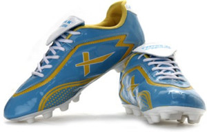 VECTOR X Football Shoes For Men - Buy VECTOR X Football Shoes For Men ...