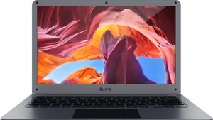 LifeDigital ZED Series Intel Atom Quad Core x5-Z8350 - (2 GB/32 GB EMMC ...