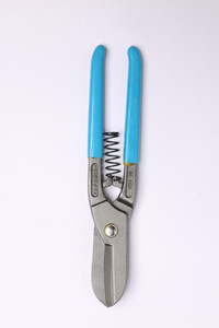 TAPARIA TCS 10 Metal Cutter Price in India - Buy TAPARIA TCS 10 Metal ...