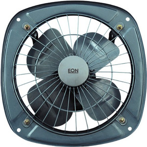 EON FLEETAIR-DB 230 mm Exhaust Fan Price in India - Buy EON FLEETAIR-DB ...