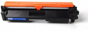 PrintStar 18A Toner Cartridge Compatible For HP 18A / CF218A Black ...