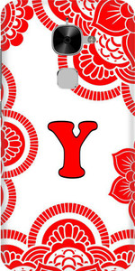 COBIERTAS Back Cover for LeEco Le 2 - COBIERTAS : Flipkart.com