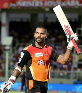 IPL - Indian Premier League - Sunrisers Hyderabad - SRH posters ...