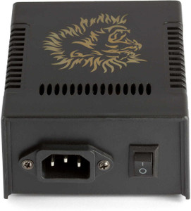 Gem Pneumatic Tattoo Machine Price in India - Buy Gem Pneumatic Tattoo ...