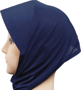 Cwen Collection Solid Skull Cap Cap - Buy Cwen Collection Solid Skull ...