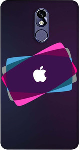 wowdesignhub Book Cover for Itel A44 - wowdesignhub : Flipkart.com