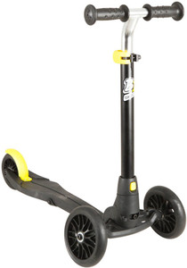 Oxelo by Decathlon B1 Kids' Scooter Frame Kids Scooter - Buy Oxelo by ...