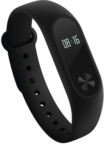 SACRO PBM Health Smart Band Price in India - Buy SACRO PBM Health Smart ...